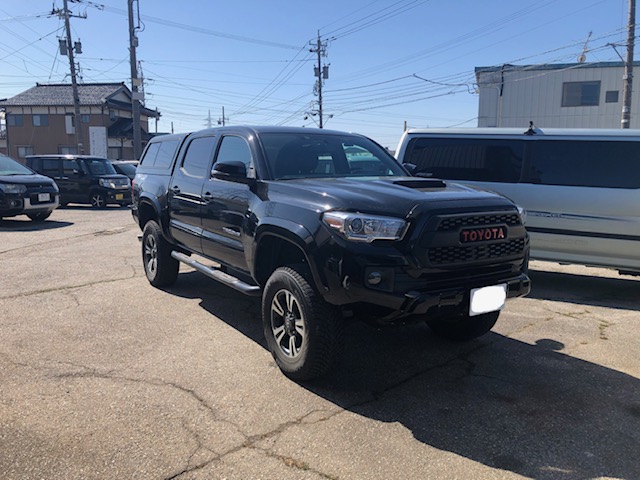 IMG_8074 | 富山中古車販売 カジマートオートモービル アメ車 Jeep チェロキー ランクル